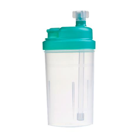 Oxygen-Disposable Humidifier Bottle | Direct O2