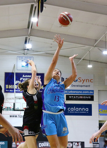 About | Cairns Basketball