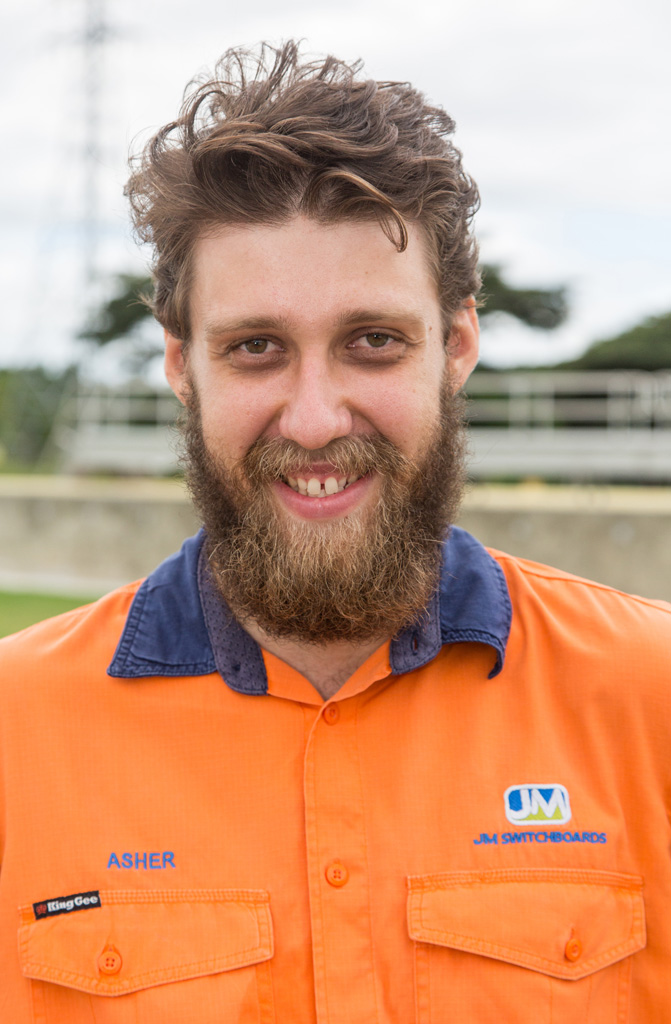 JM-Switchboards | ABOUT