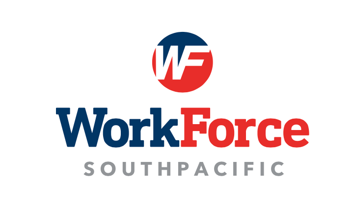 Mining Maintenance Company | WorkForce South Pacific | Papua New Guinea