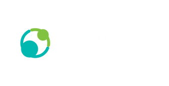 Residential Care Services Cairns | ResiCare QLD | Edmonton