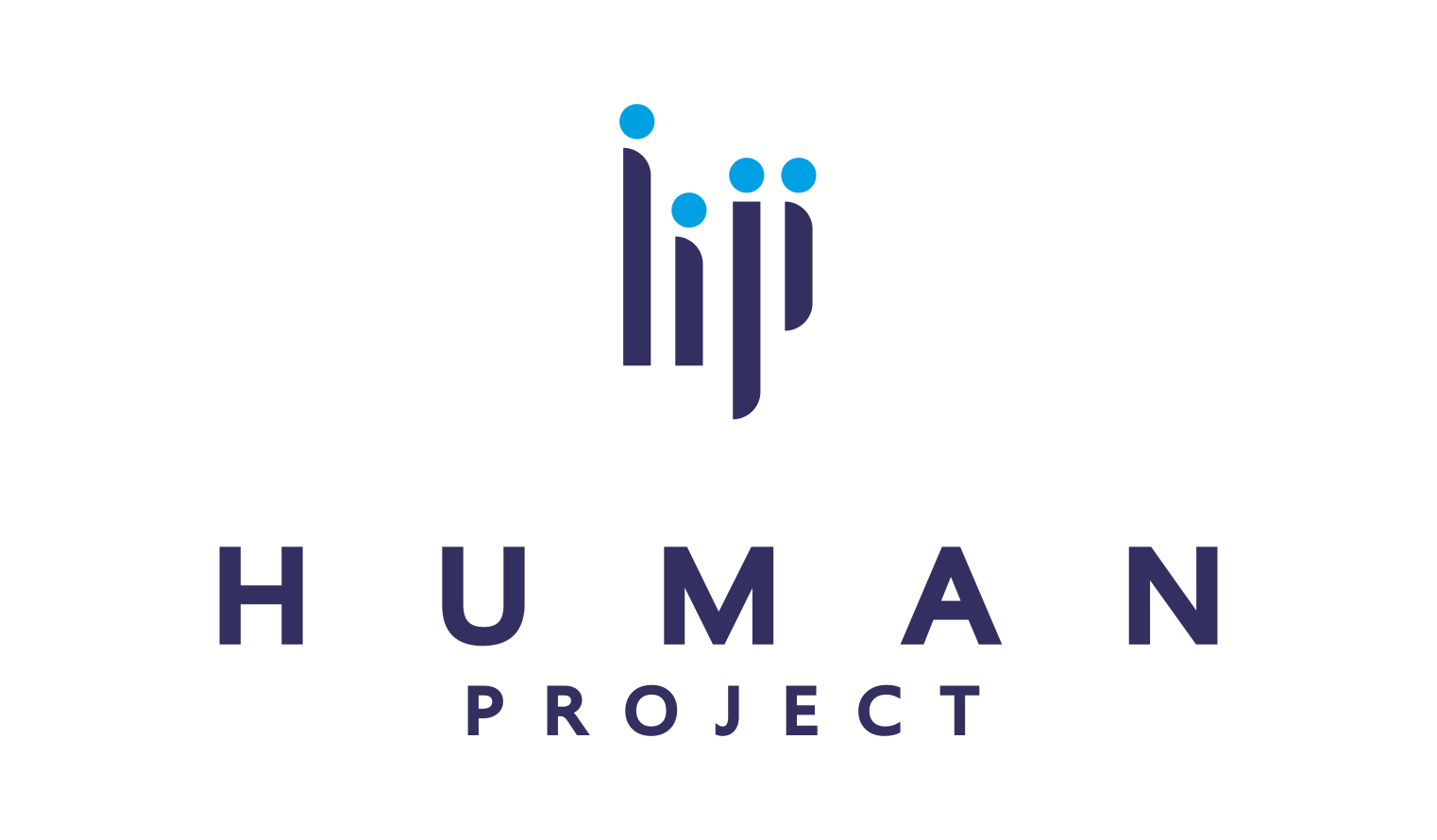 Human Project Sp. z o.o.