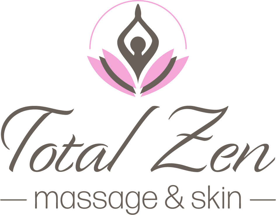 Zen Spa Logo