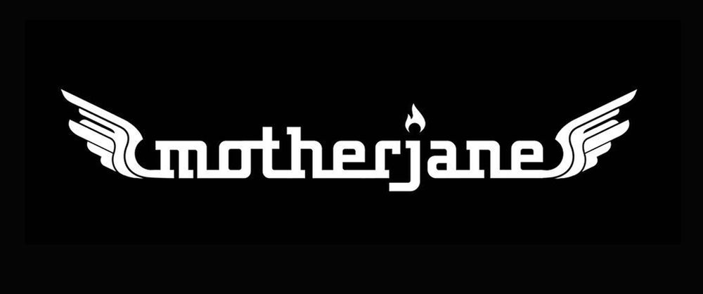 Interview with Motherjane | India | Guest Band | World Music