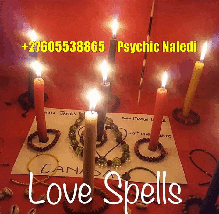 27605538865 ™ Powerful Lost love spells caster by Psychic Naledi with ...