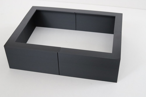 Neptune SKY LED Light Shade For Aquariums and Reef Tanks | Chris ...