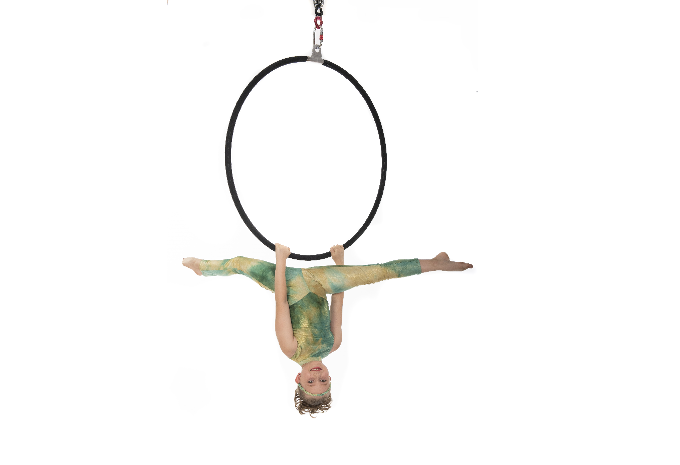 Acrobatics & Dance| Oakey| iDance Studios