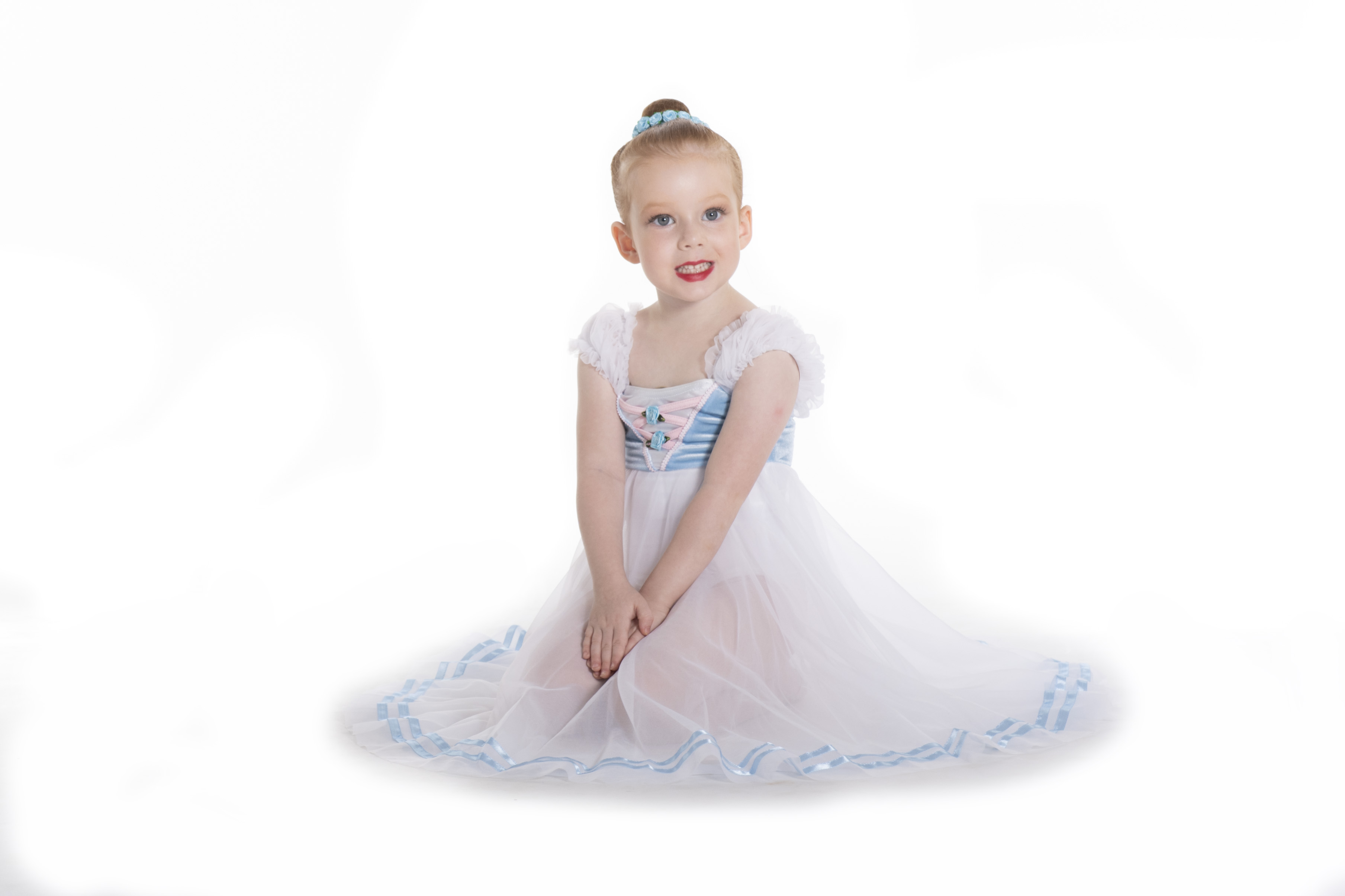 Acrobatics & Dance| Oakey| iDance Studios