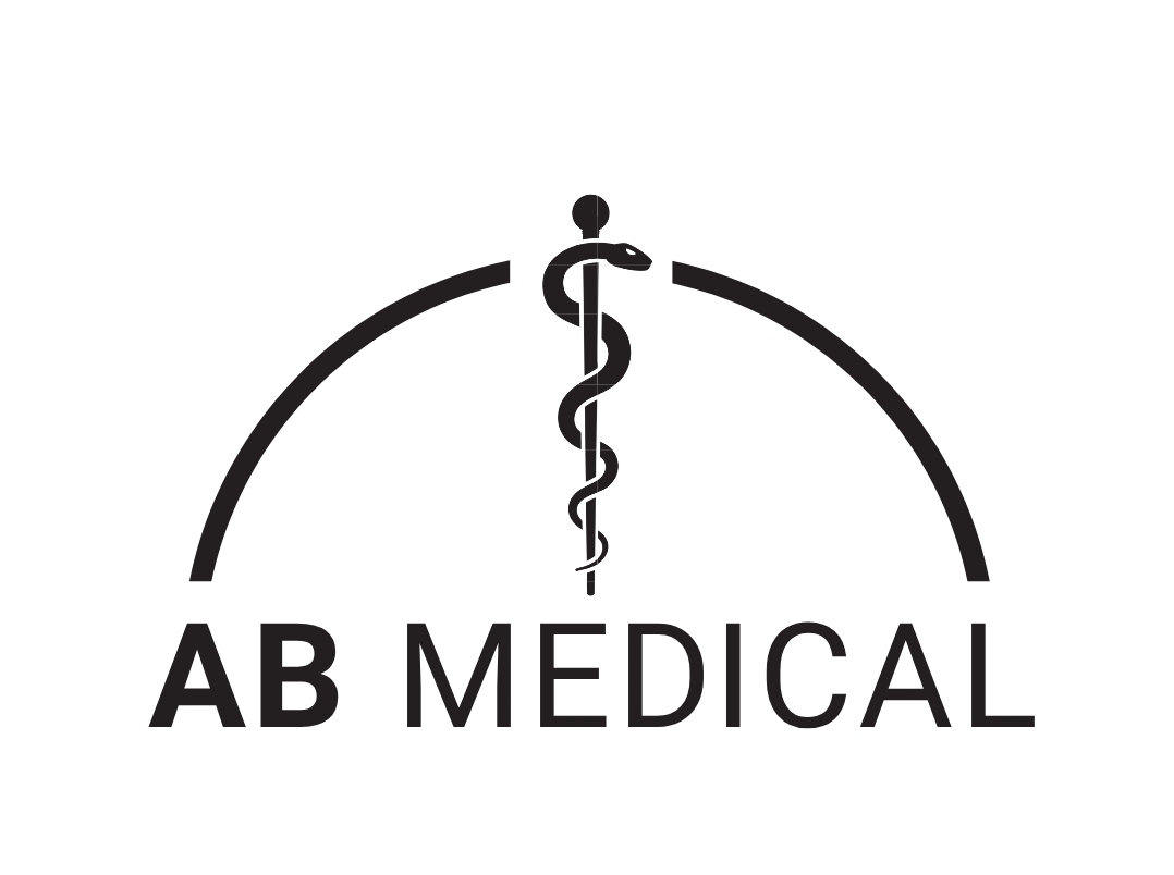 Join “AB MEDICAL SERVICE ” on Spaces by Wix