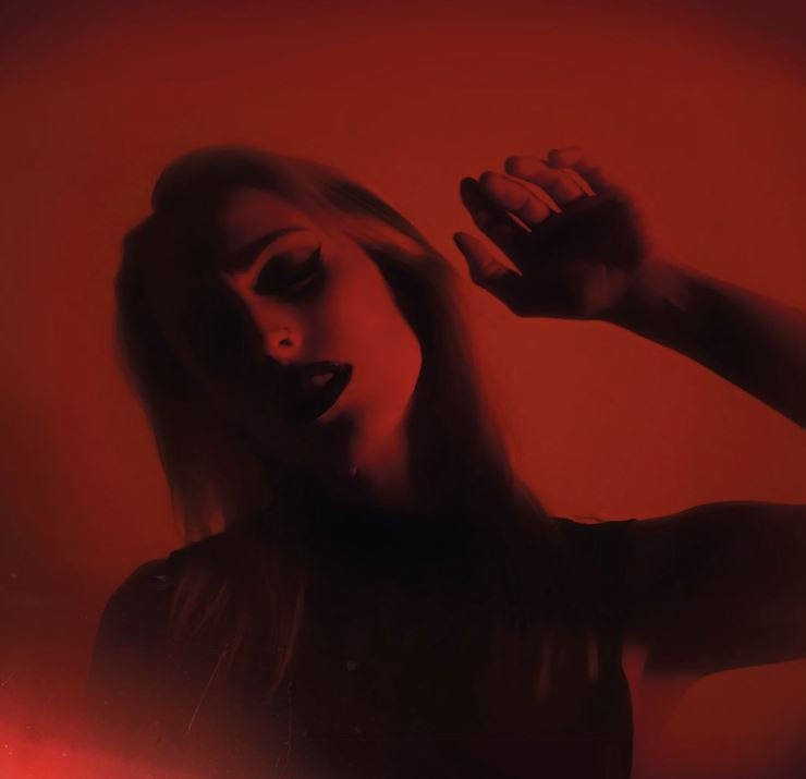 Marisa And The Moths are to Tour in 2025 | Return to Sound