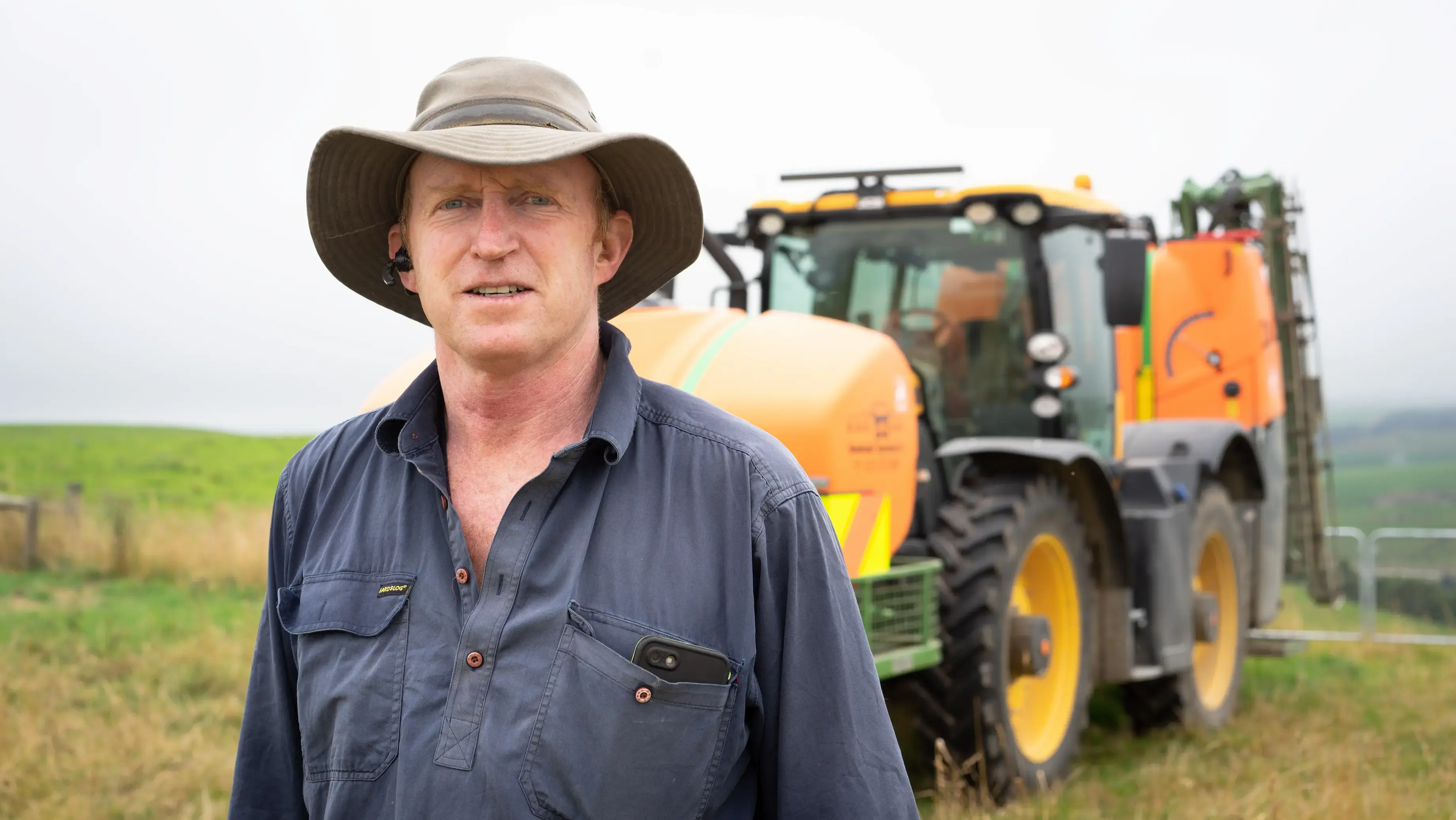 CUSTOMER STORIES | Tabula Website