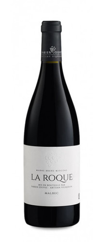 Cahors "La Roque" | Cave Florélie