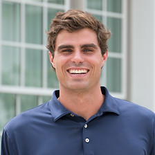 OUR TEAM | Hufham Farris