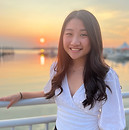 Executive Members | Villanova Student Government Association