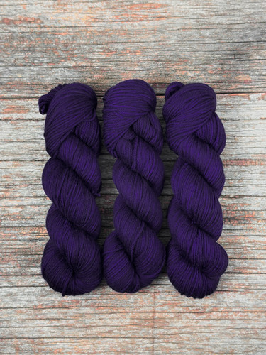 Smashed Grapes | My Site