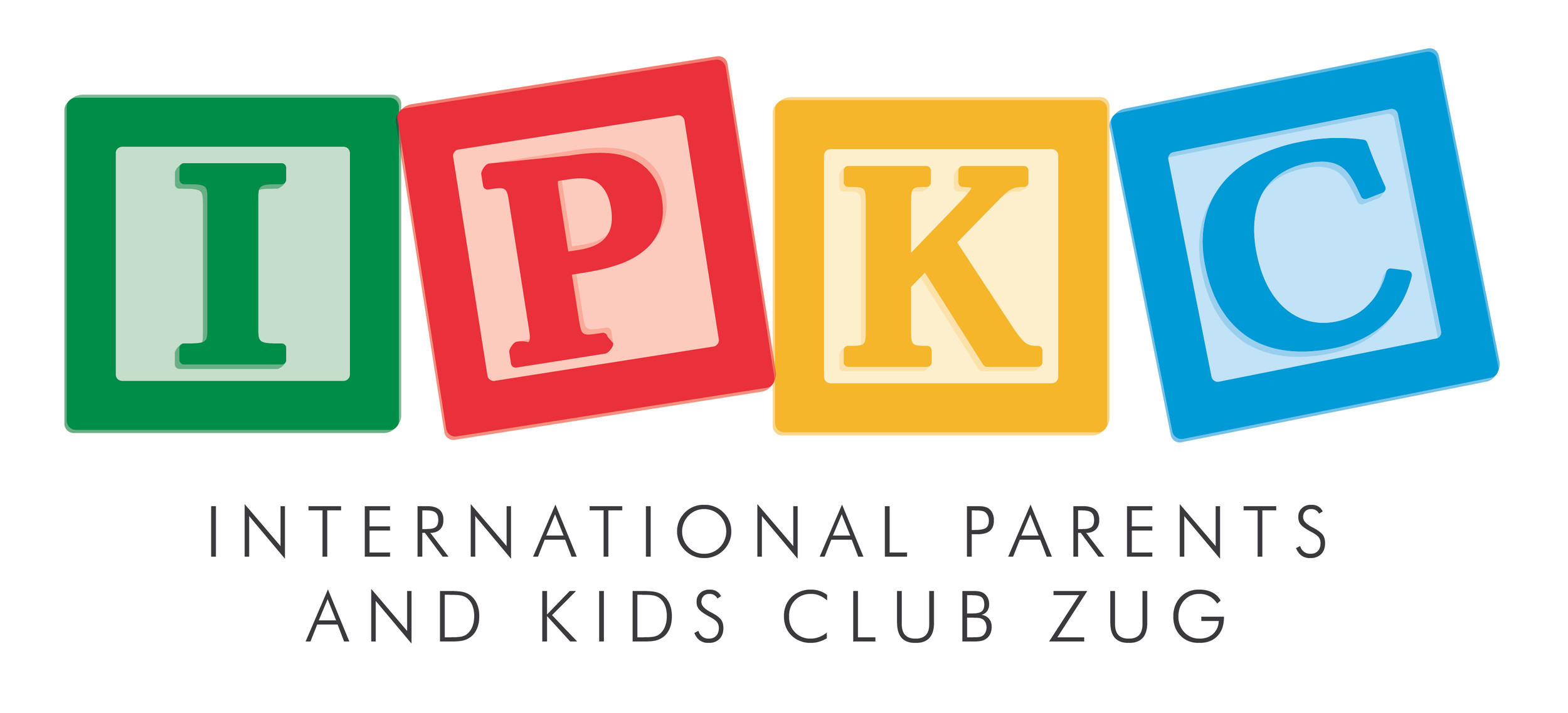 SPONSORS/PARTNERS | IPKC