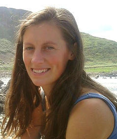 Permaculture Designers C.V | livingpermaculture