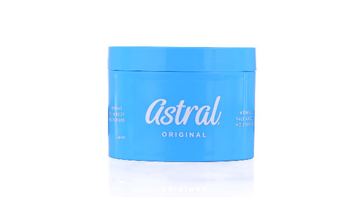 Astral Cream 500g | Stushup