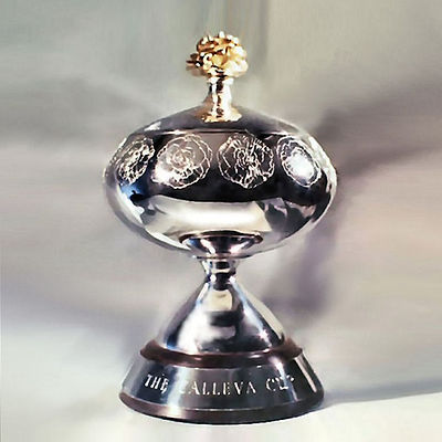 Archive | Roger Squires Silver
