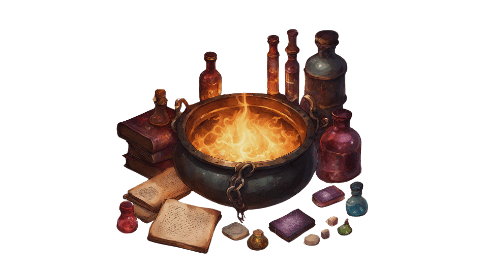 Home | Mage's Comics | Comic Books, Trading Cards & More | Indianapolis, IN