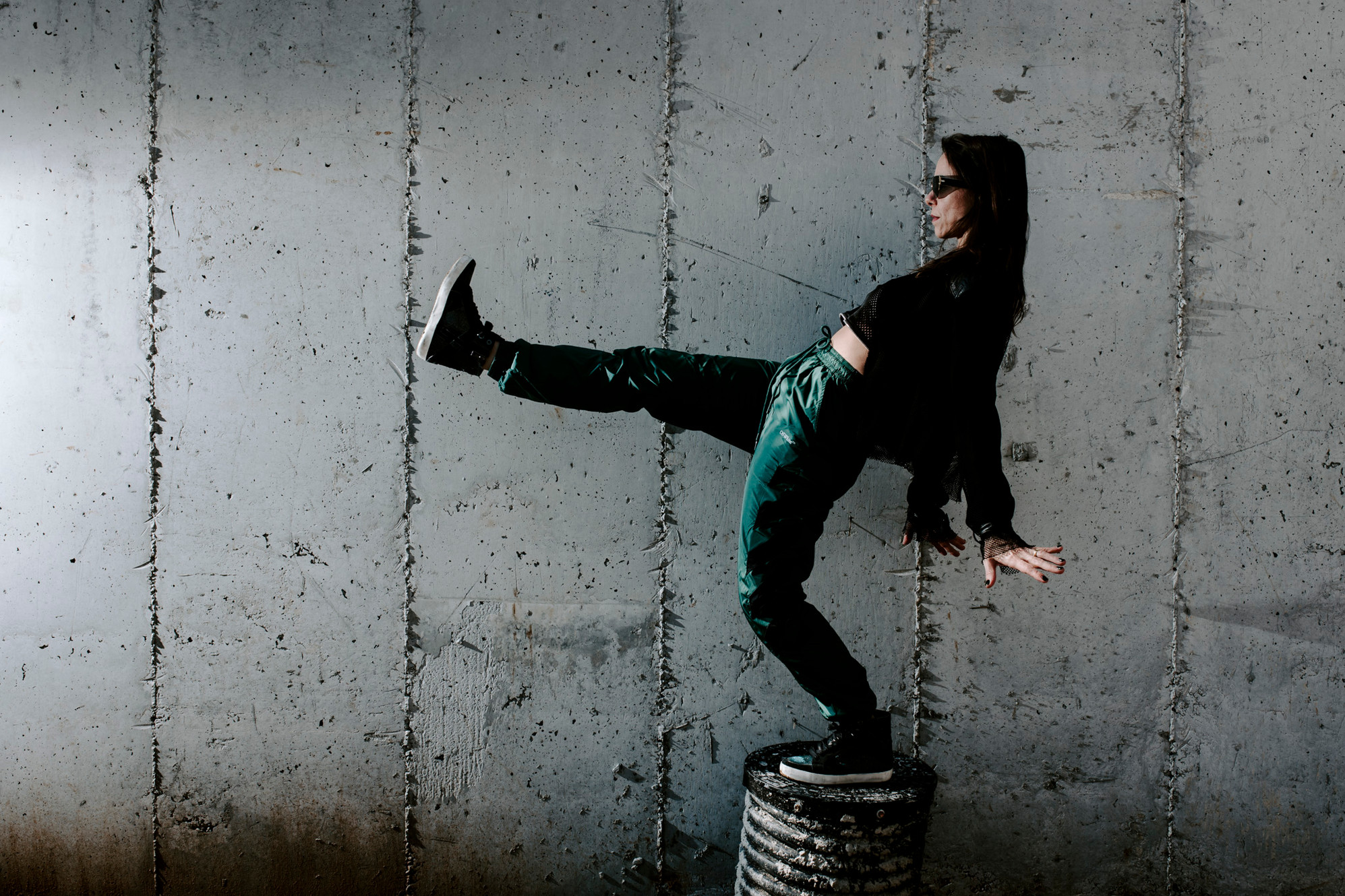 עמוד מערכת סיורים והרצאות | Reflectura