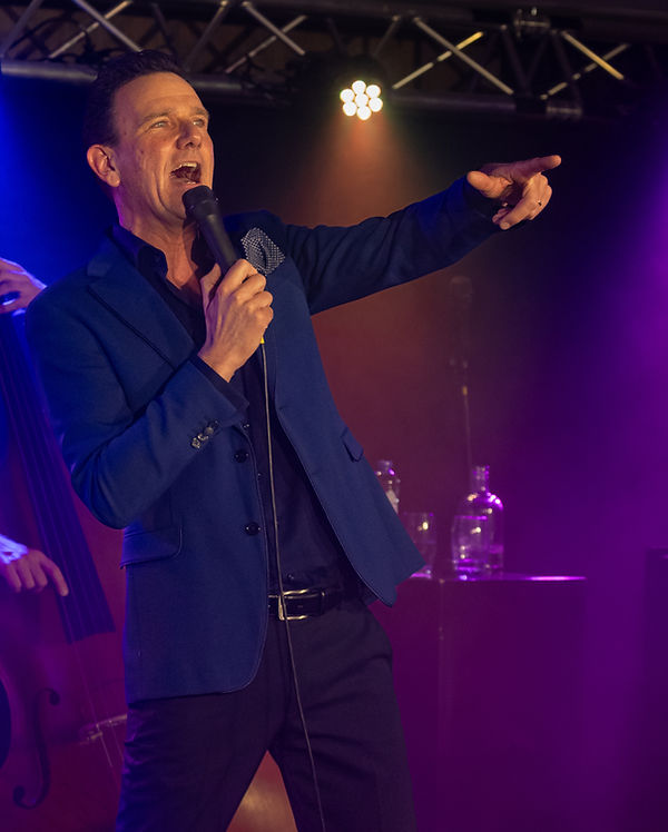 Press Photo | Derk de Kloet