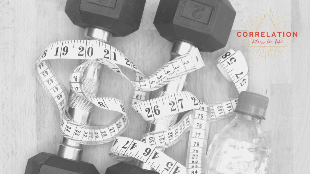 CORE Evolution | Attainabile Health & Fitness