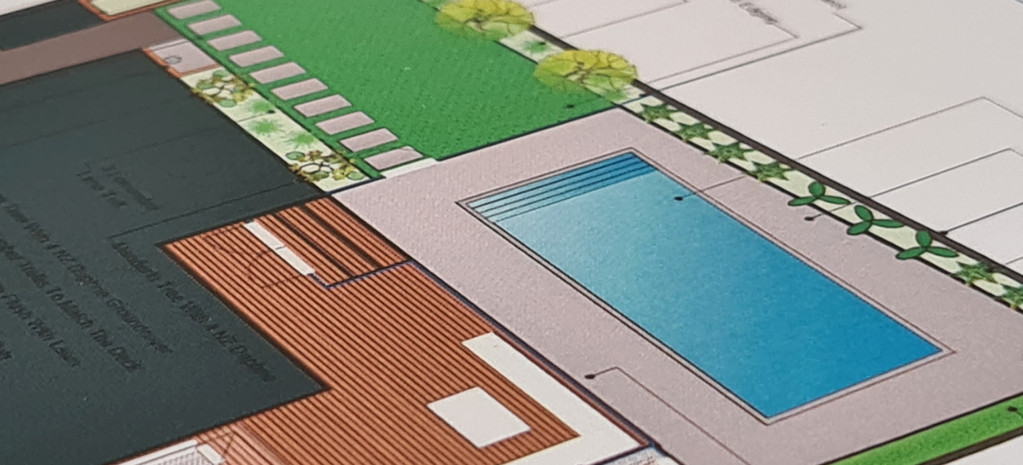 Landscape Design | Signature Landscapes | Auckland