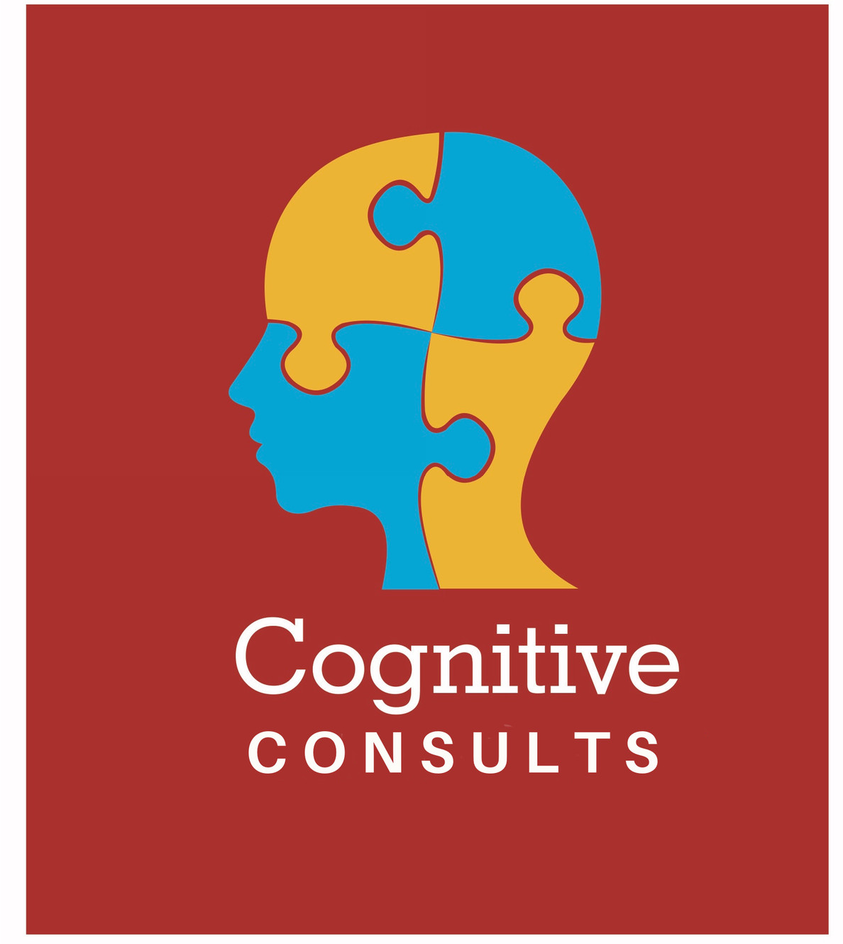 Home | Cognitive Consults