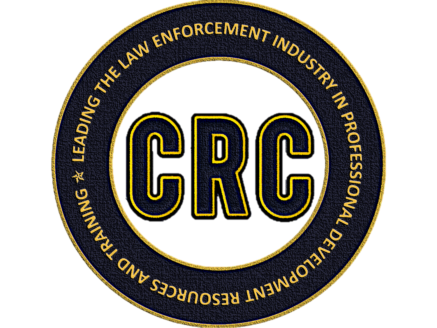 Applicant To Police Cadet Get A Career In Law Enforcement applicant-to-police-cadet-get-a-career-in-law-enforcement