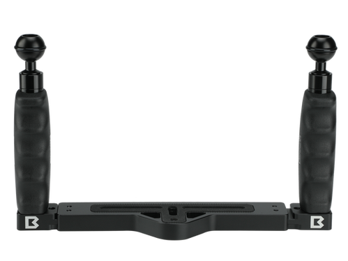 Extendable Camera Tray | bigblue-technologies.com