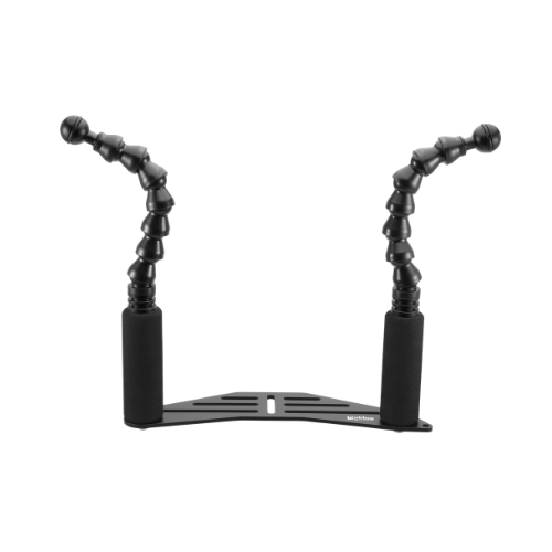 Flexi Camera Tray 27 | BigBlue Headquarter