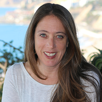 Jennifer Smith | CEPS