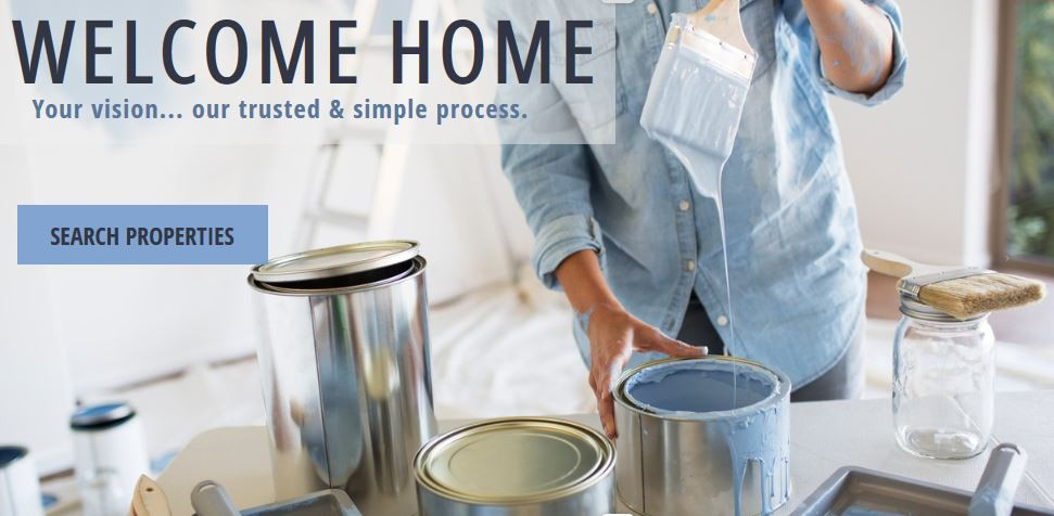 Homes for Sale | United States | Easy Own Homes