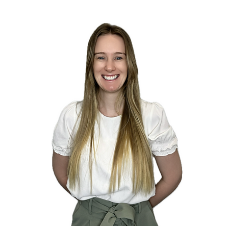 Meet the Chiropractors | ALIGN Health