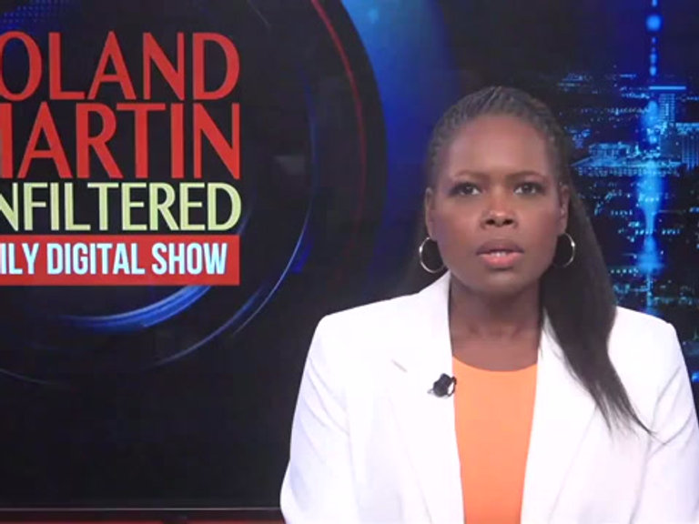 Black Engineer Moses West Turns Air Into Water! Ready To Supply The Globe