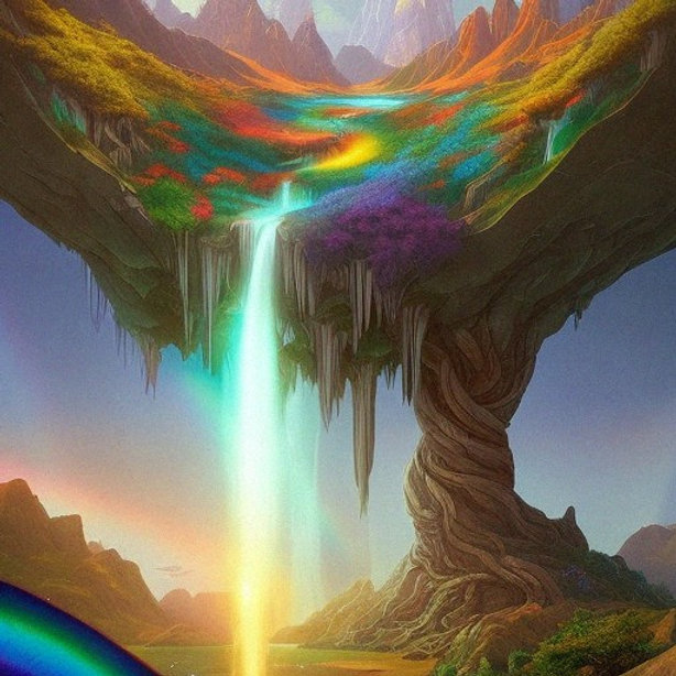 Moses West AWG Home Unit: FREE WATER FOR LIFE!