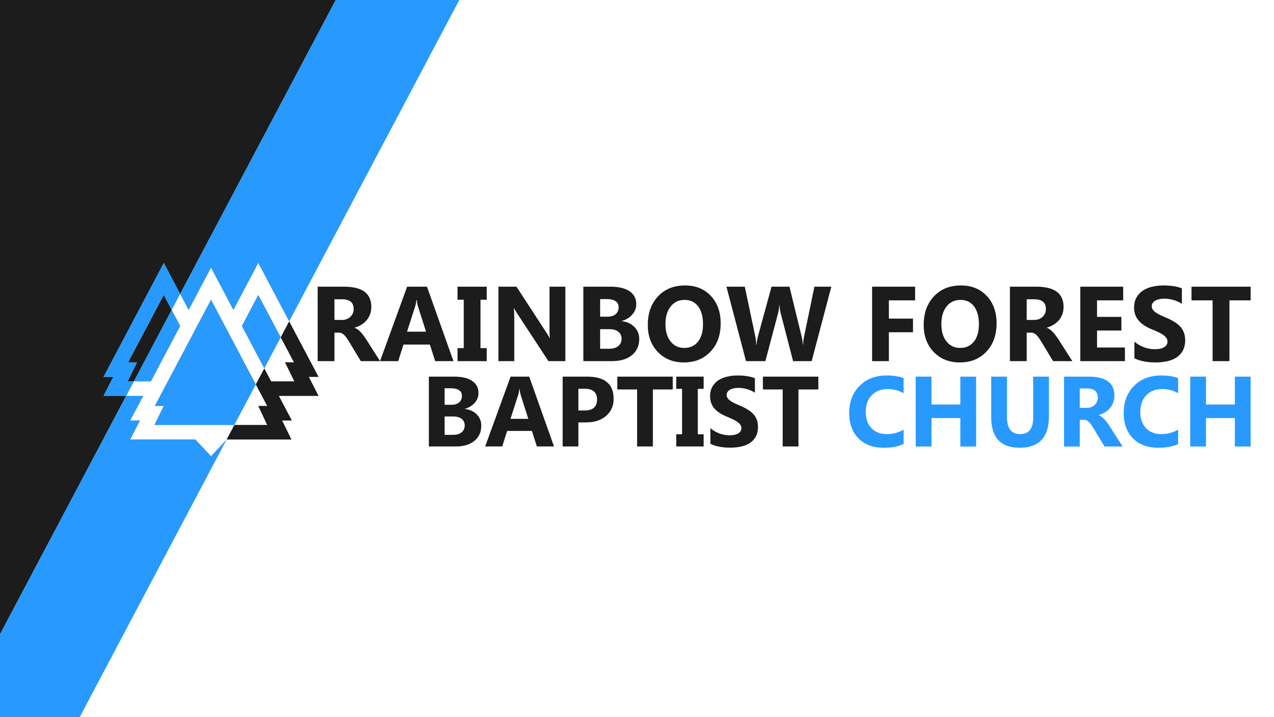 NEXT GEN SUMMER EVENTS