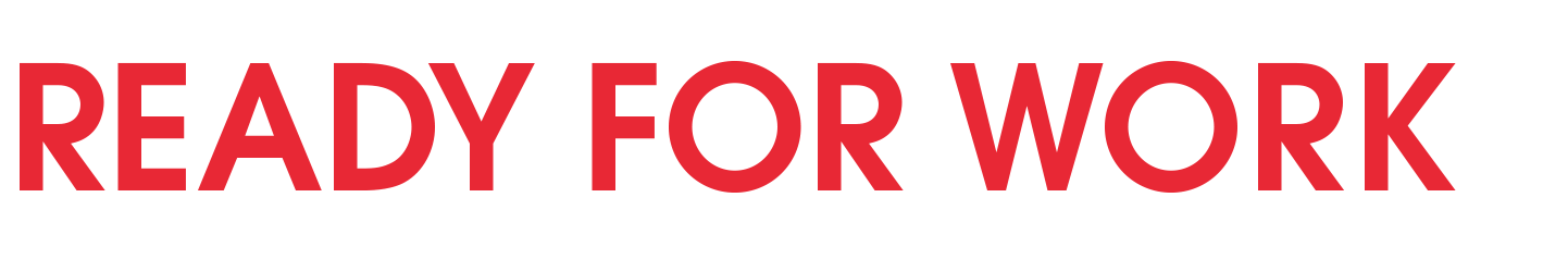 Ready Coffee | Born in the Hudson Valley