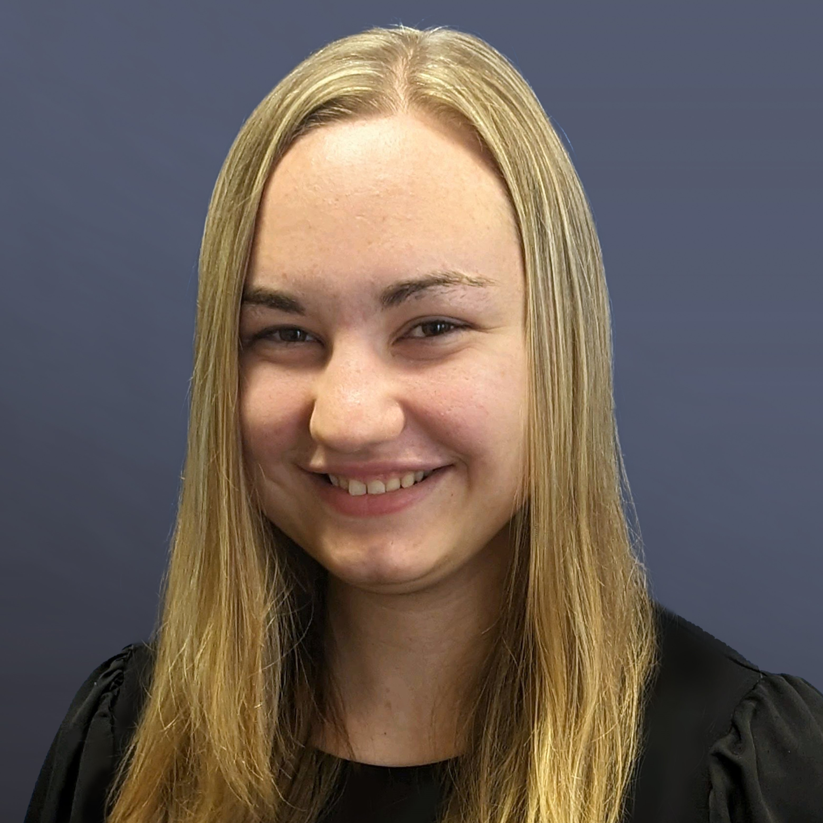 Hannah Schuck