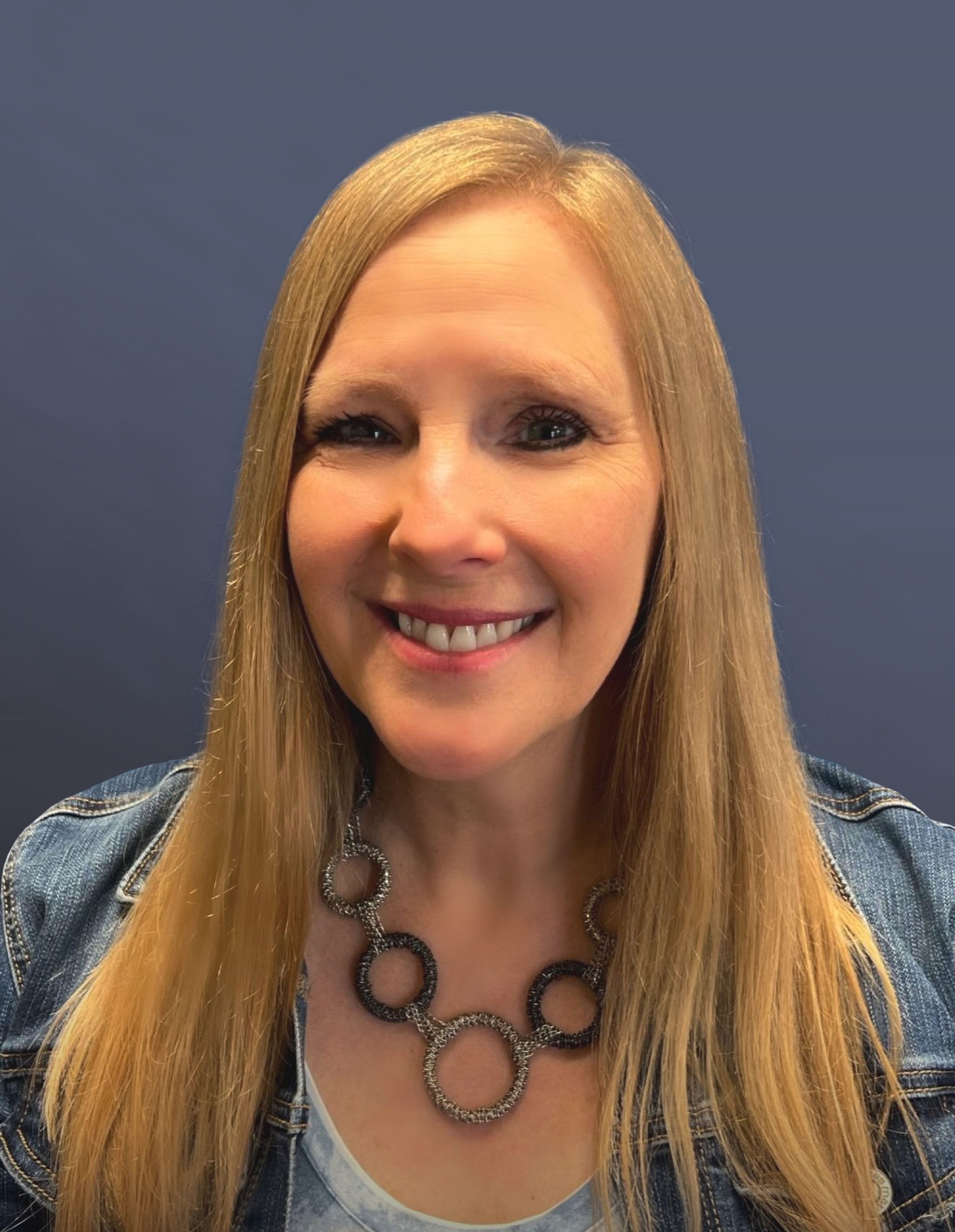 Meet Our Team | Debbie | Sumner Insurance, Missouri