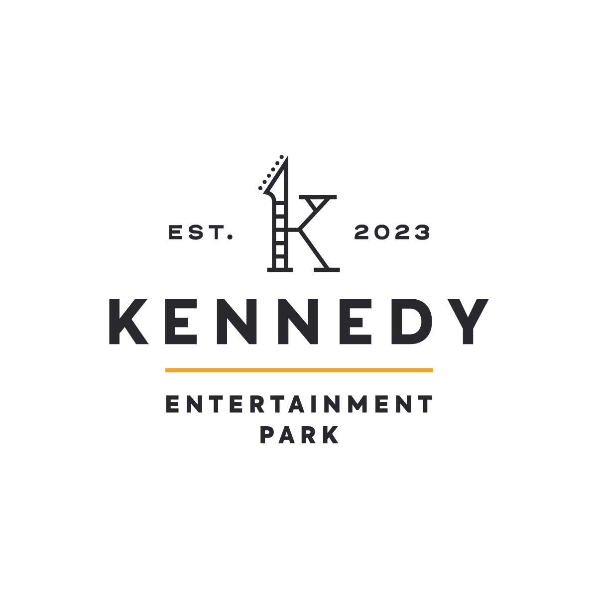 Kennedy Entertainment Park | entertainment park | 437 Farm to Market ...