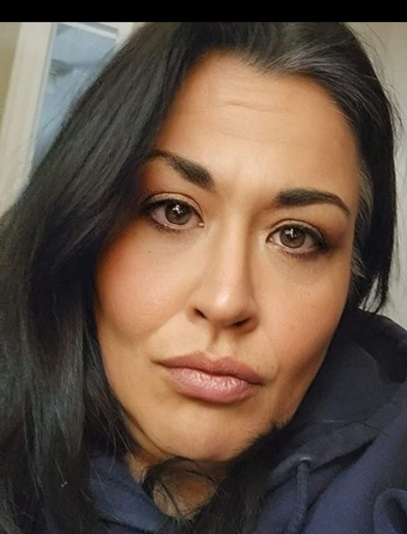 Sigma Wolf Life Coaching and Consulting | ADHD women