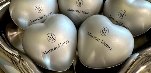 All Products | Maison Mono