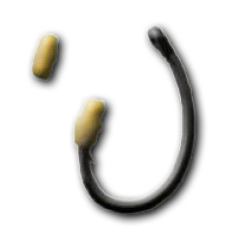 Hook Point Protectors | BMG Tackle