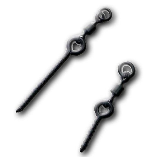 Swivel Screws | BMG Tackle