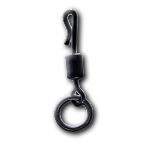 Quick Change Flexi Swivels | BMG Tackle