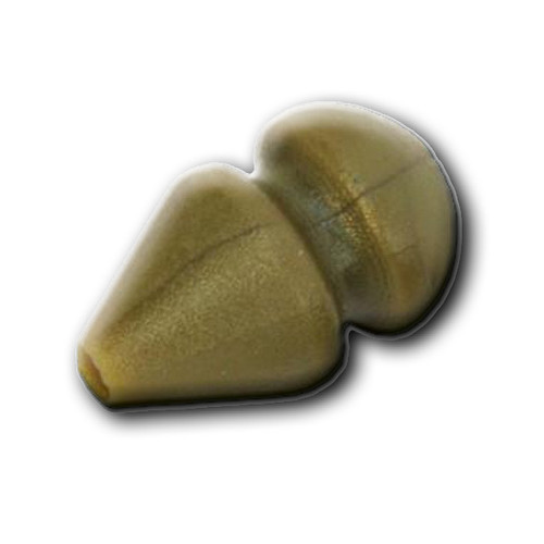 Heli Beads | BMG Tackle