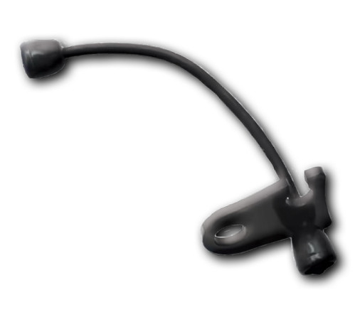 Bungee Rod Locks | BMG Tackle