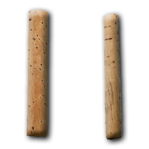 Cork Sticks | BMG Tackle